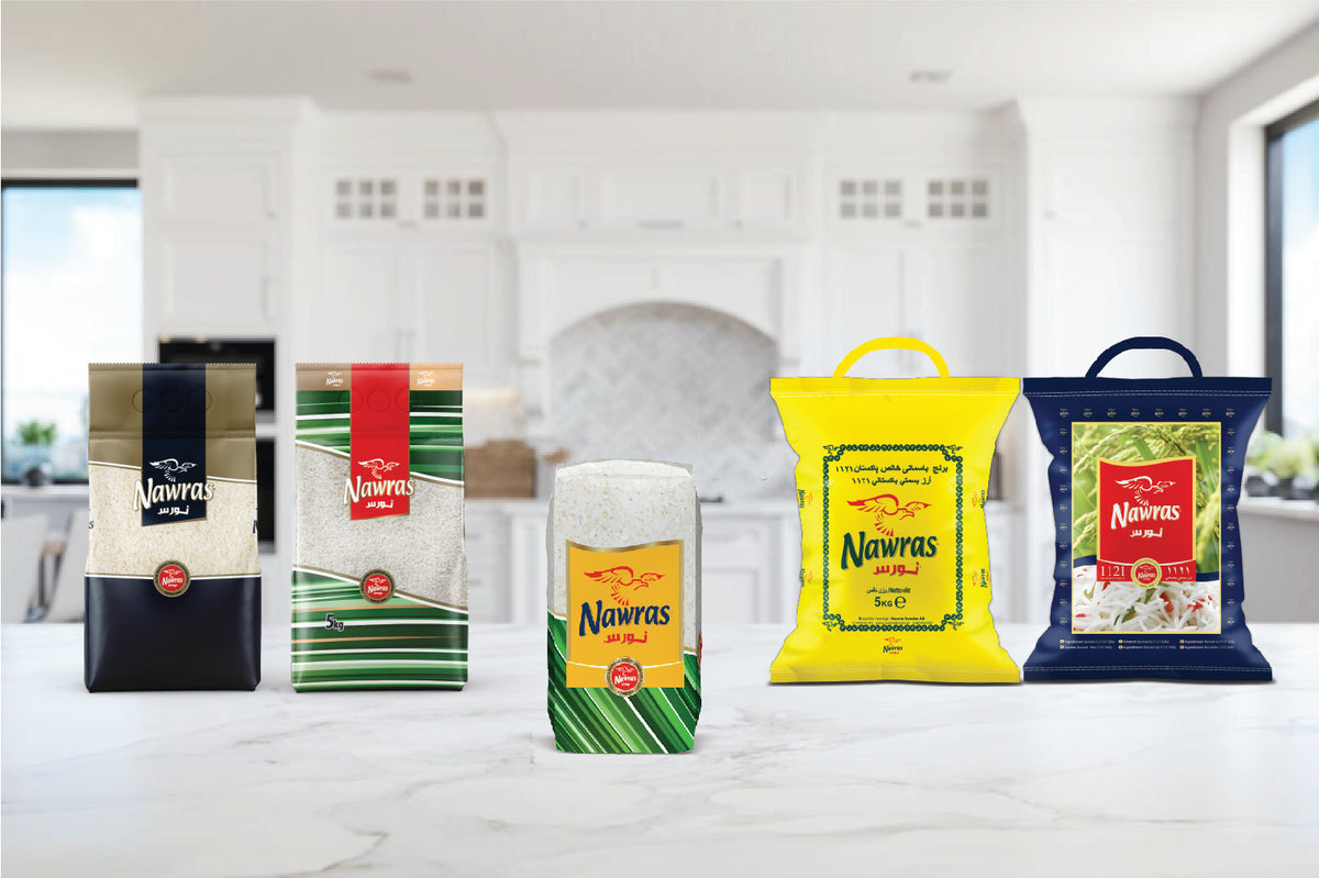 Ris – NawrasFoods